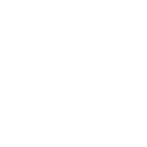 Corey Paul’s Hair Studio – stylin’