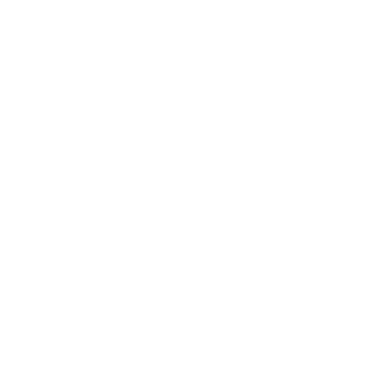 Corey Paul’s Hair Studio – stylin’